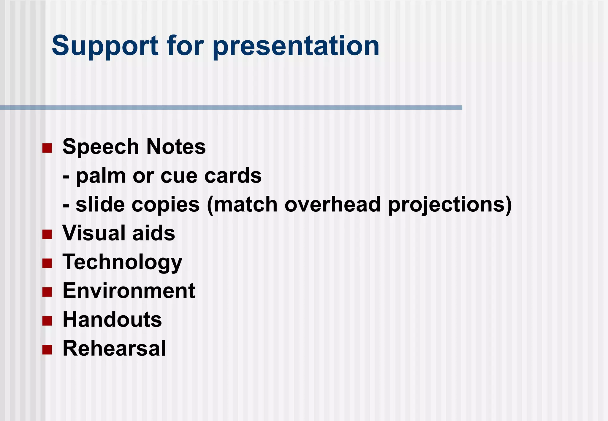 types-of-oral-communication.ppt