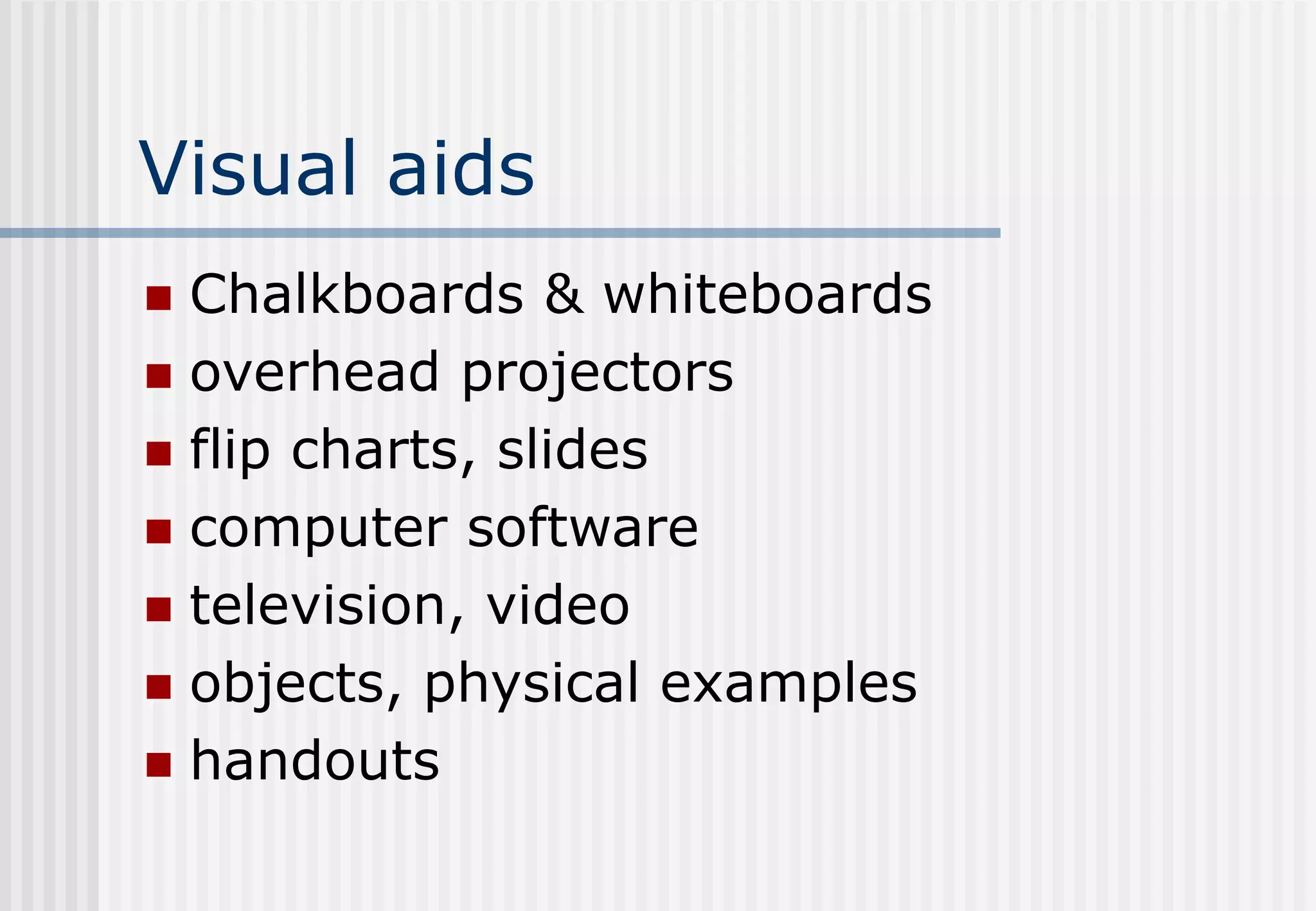 types-of-oral-communication.ppt