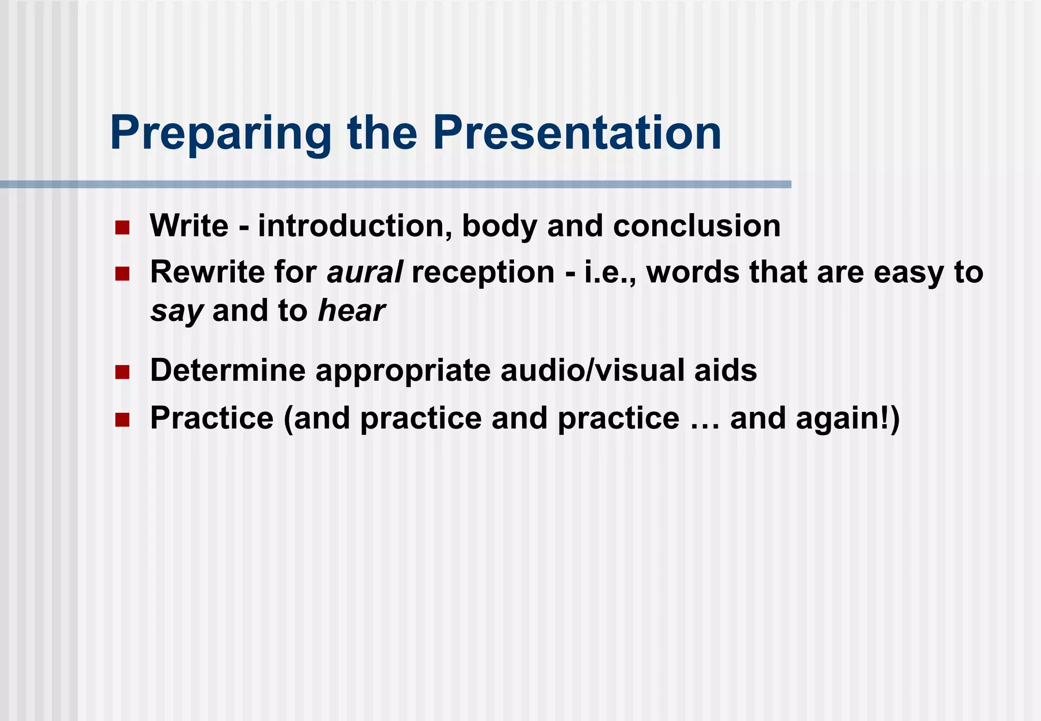 types-of-oral-communication.ppt