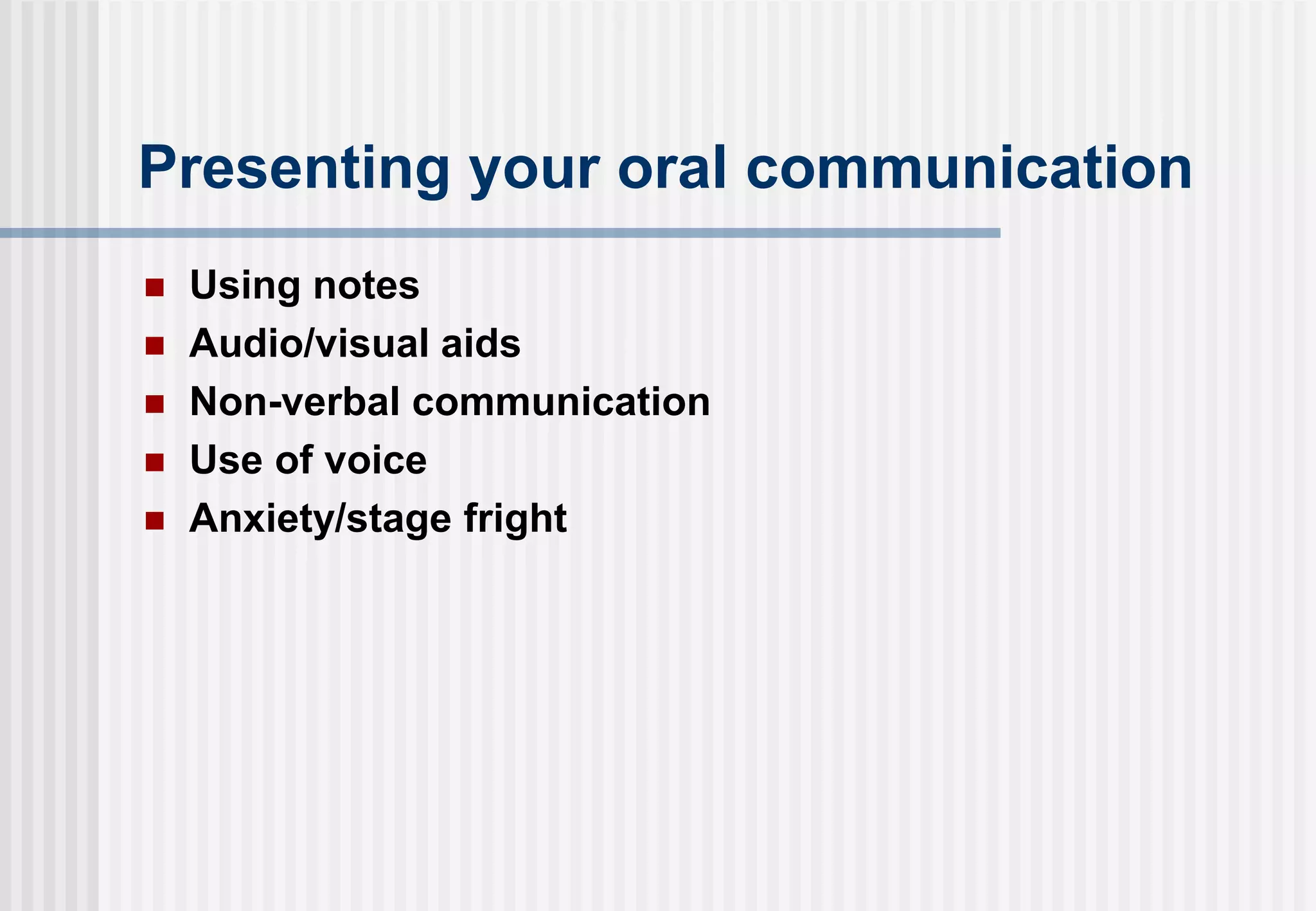 types-of-oral-communication.ppt