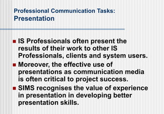 types-of-oral-communication.ppt