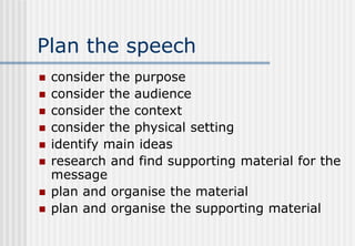 types-of-oral-communication.ppt