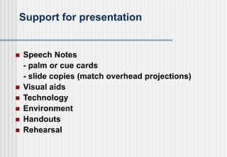 types-of-oral-communication.ppt