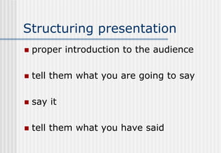 types-of-oral-communication.ppt