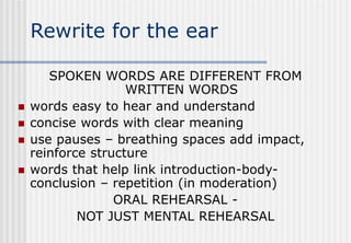 types-of-oral-communication.ppt