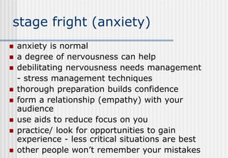 types-of-oral-communication.ppt