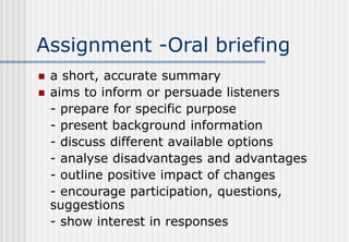 types-of-oral-communication.ppt