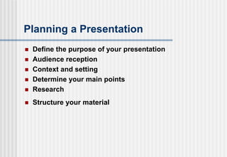 types-of-oral-communication.ppt