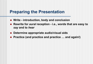 types-of-oral-communication.ppt