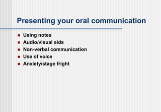 types-of-oral-communication.ppt