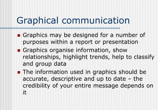 types-of-oral-communication.ppt