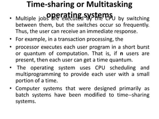 TYPES-OF-OSvnxbjxgjsjgsgjsgj gjzutsugsugsgussgj.pdf