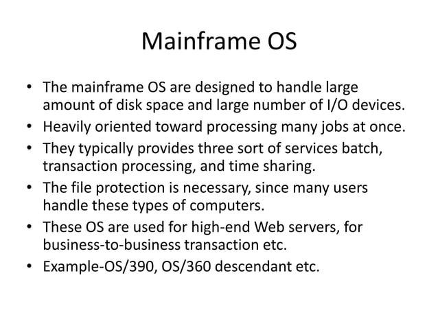 TYPES-OF-OSvnxbjxgjsjgsgjsgj gjzutsugsugsgussgj.pdf