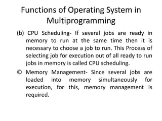 TYPES-OF-OSvnxbjxgjsjgsgjsgj gjzutsugsugsgussgj.pdf