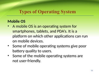 types-of-operatingsystemhellohiplease.pptx