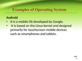 types-of-operatingsystemhellohiplease.pptx