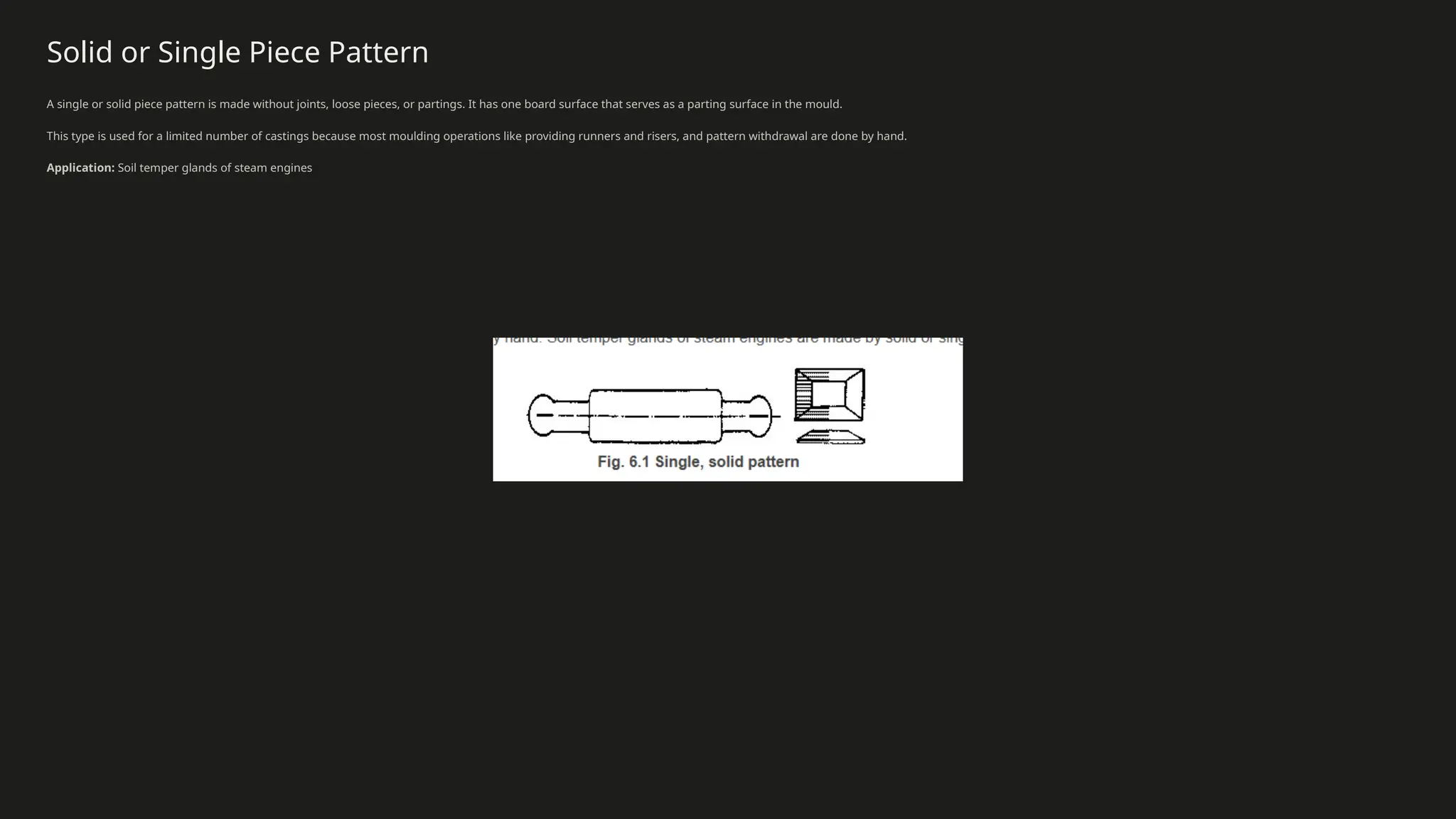 Types-of-Patterns-in-Casting process.pptx
