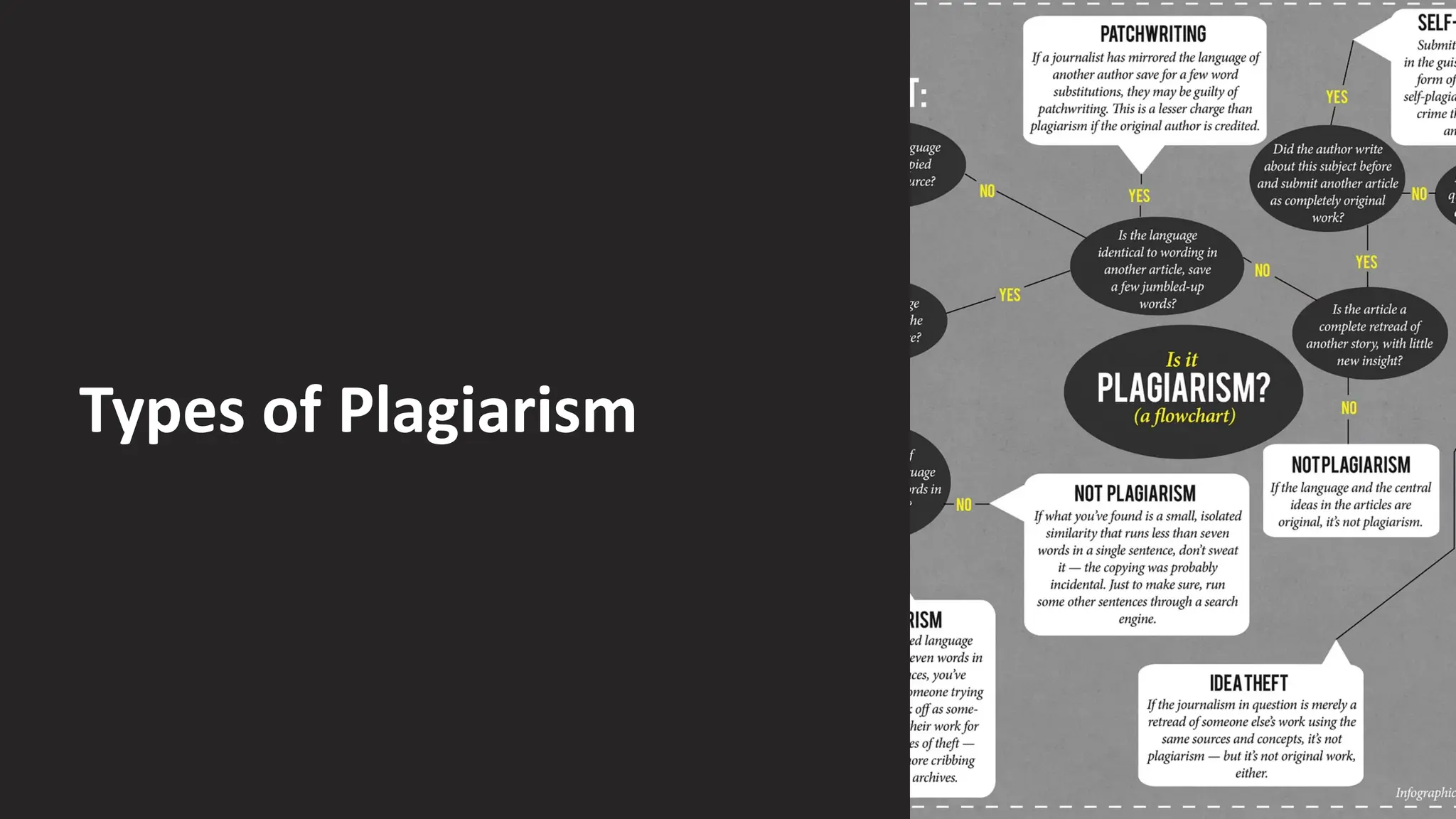 Types-of-Plagiarism (4) final final ppt (1).pdf