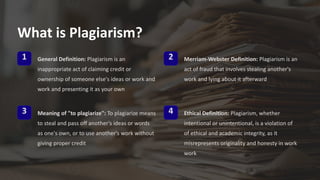Types-of-Plagiarism (4) final final ppt (1).pdf