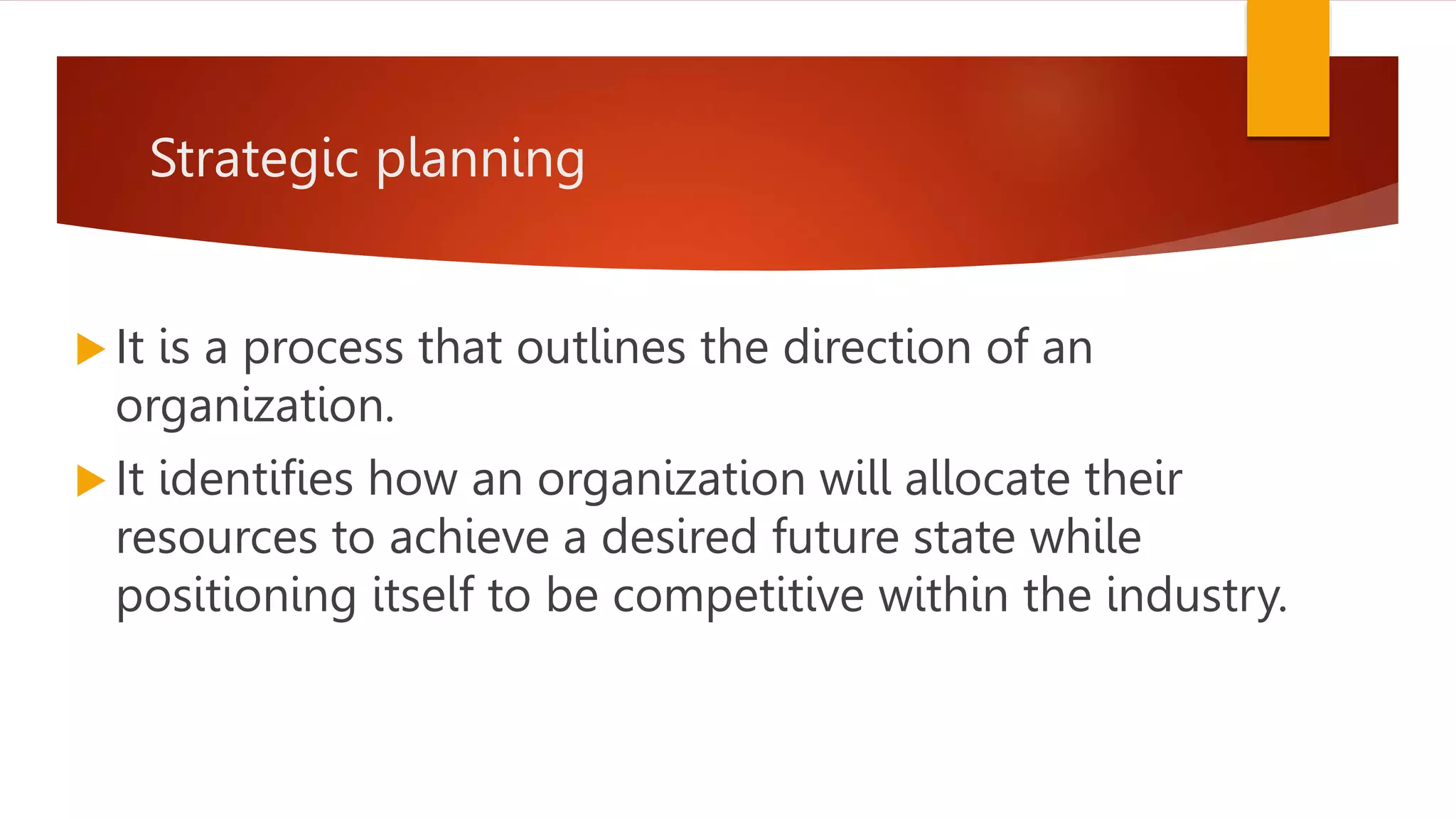 types-of-planning-new.pptx