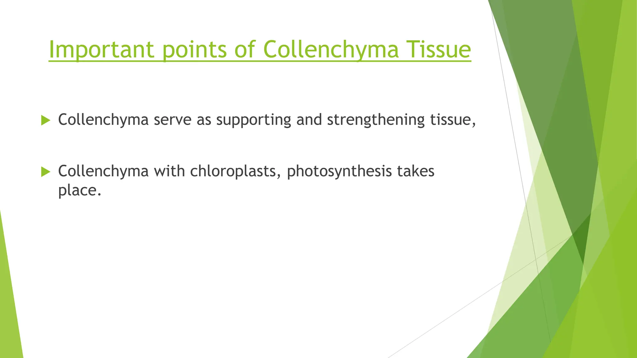 Types-of-Plant-Cells-animal-cells.pptx