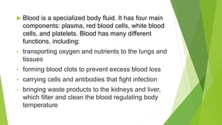 Types-of-Plant-Cells-animal-cells.pptx