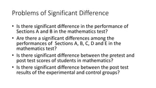 Types-of-problems.pptx