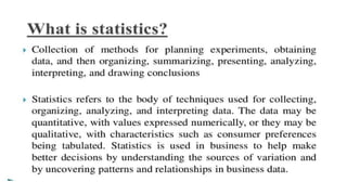 Types-of-problems.pptx