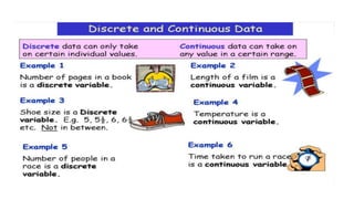 Types-of-problems.pptx
