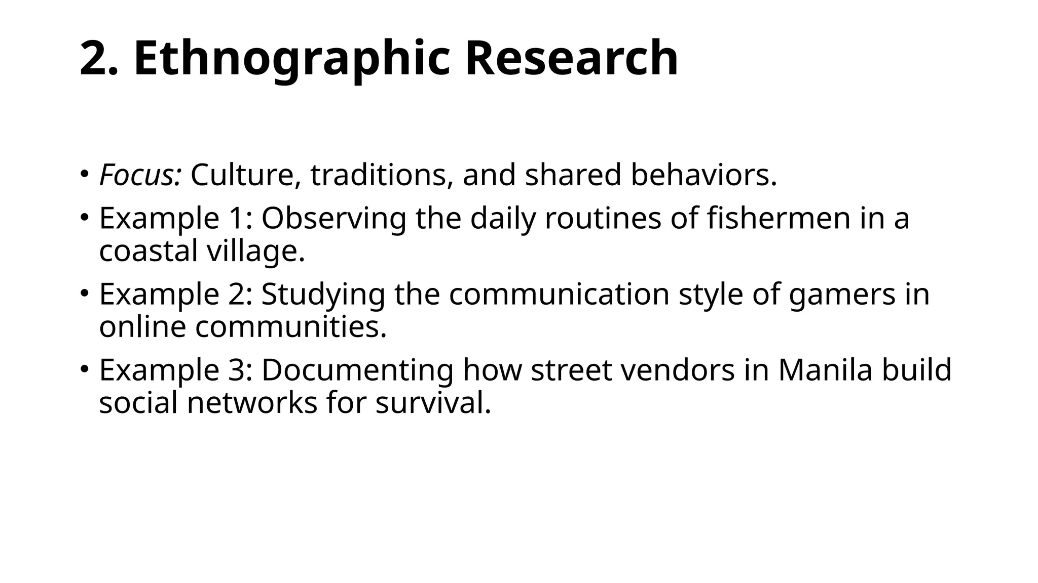 Types-of-Qualitative-Quantitative-Research.pptx