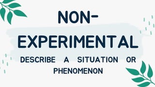 TYPES-OF-QUANTITATIVE-RESEARCH.pptx