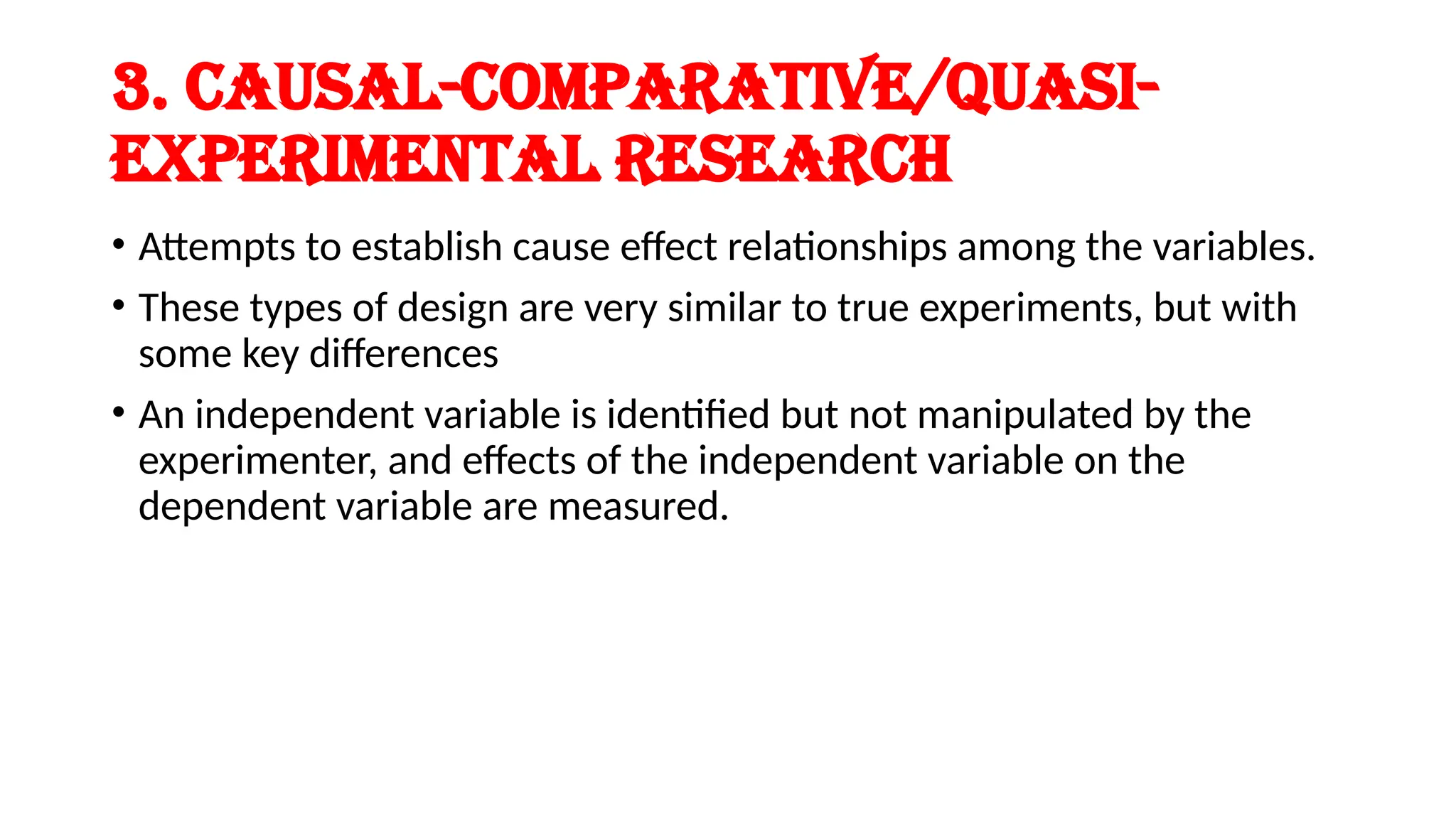 TYPES-OF-QUANTITATIVE-RESEARCH-WEEK-2.pptx