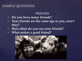 types-of-questions-f.pptx