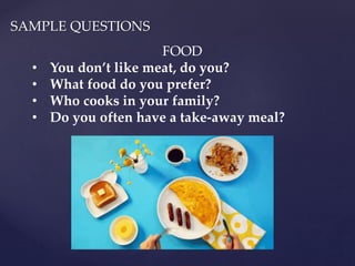 types-of-questions-f.pptx