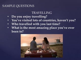 types-of-questions-f.pptx