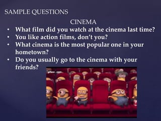 types-of-questions-f.pptx