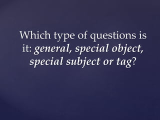 types-of-questions-f.pptx