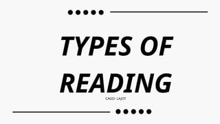 TYPES-OF-READING-ACCORDING-TO-PURPOSE_124146.pptx