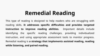TYPES-OF-READING-ACCORDING-TO-PURPOSE_124146.pptx