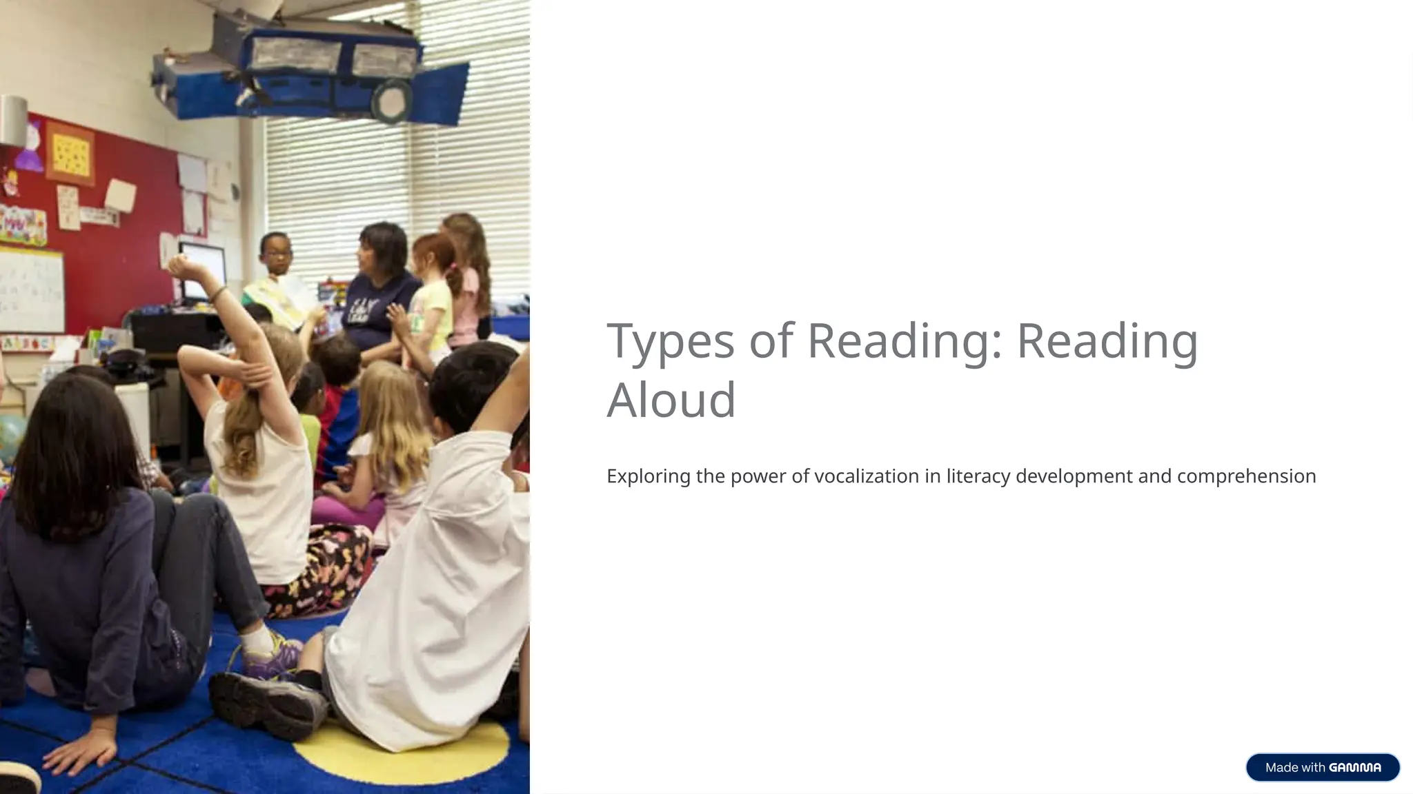 Types-of-Reading-Reading-Aloud.pptx english | PPTX
