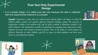 Types-of-Research (Qualitative research, Quantitative Research).pptx