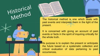 Types-of-Research (Qualitative research, Quantitative Research).pptx