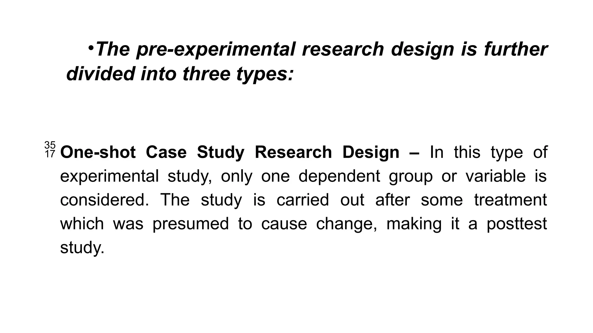 Types-of-Research-Methodologies PowerPoint | PPT