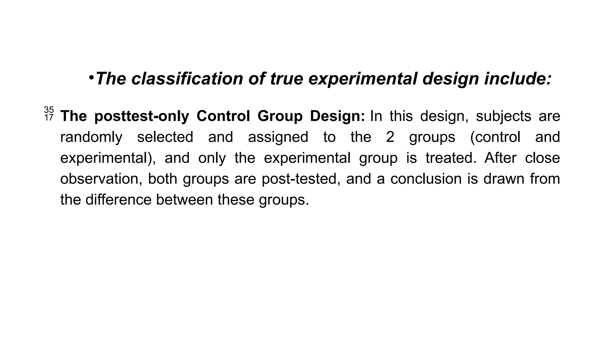 Types-of-Research-Methodologies PowerPoint | PPT