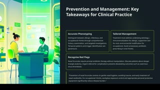 Types-of-Rhinitis-Allergic-Infectious-and-Occupational-Causes.pptx