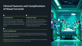 Types-of-Rhinitis-Allergic-Infectious-and-Occupational-Causes.pptx