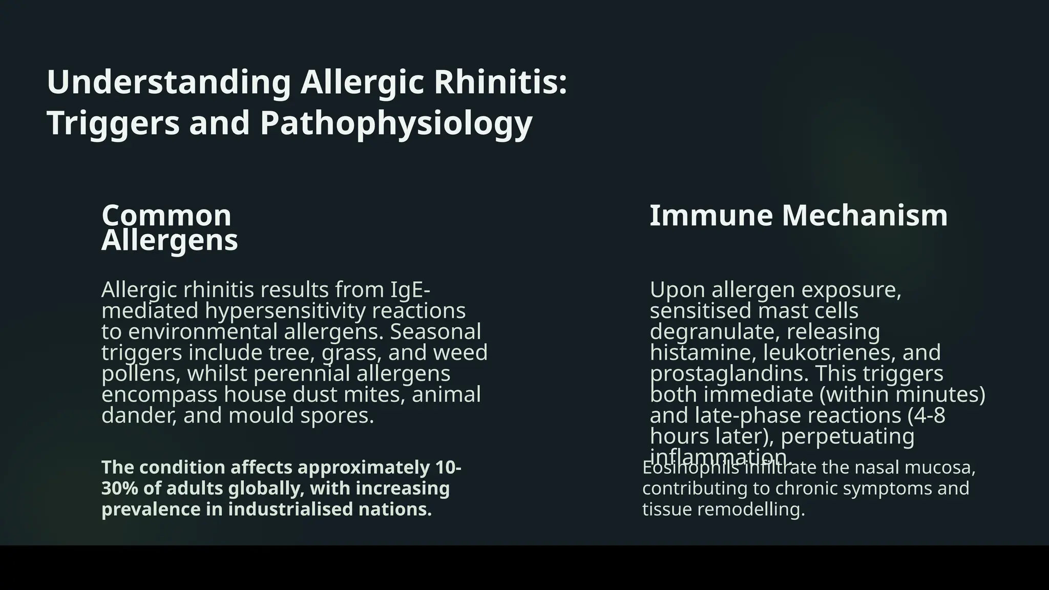 Types-of-Rhinitis-Allergic-Infectious-and-Occupational-Causes.pptx