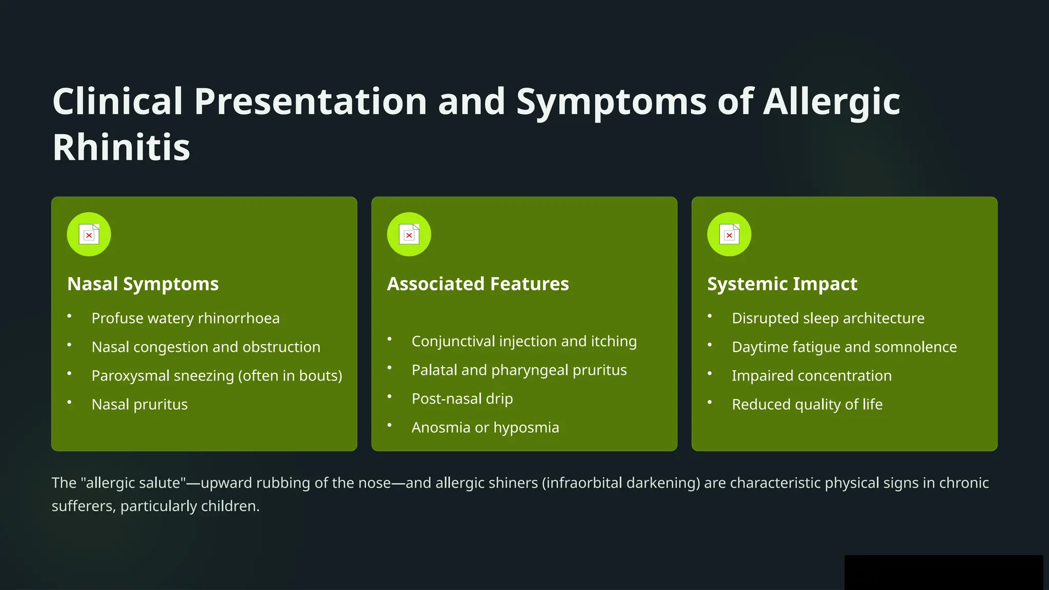 Types-of-Rhinitis-Allergic-Infectious-and-Occupational-Causes.pptx