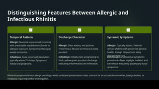 Types-of-Rhinitis-Allergic-Infectious-and-Occupational-Causes.pptx