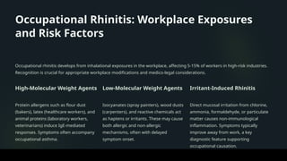 Types-of-Rhinitis-Allergic-Infectious-and-Occupational-Causes.pptx
